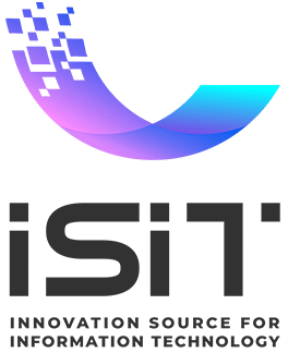 ISIT Innovative Source for IT | Your IT Partner in Riyadh